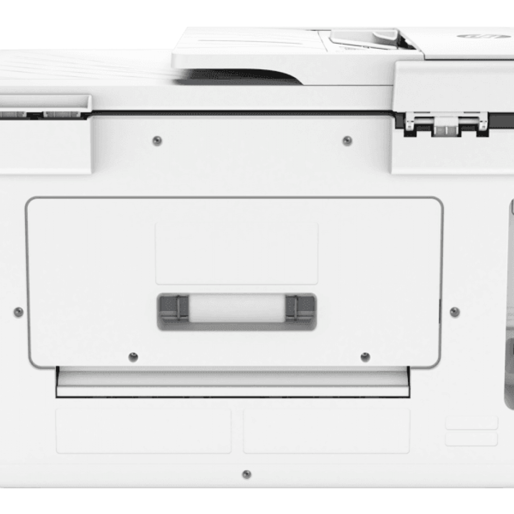 Printer HP Officejet 7740 Wide Format AIO,Fax,Wireless,A3