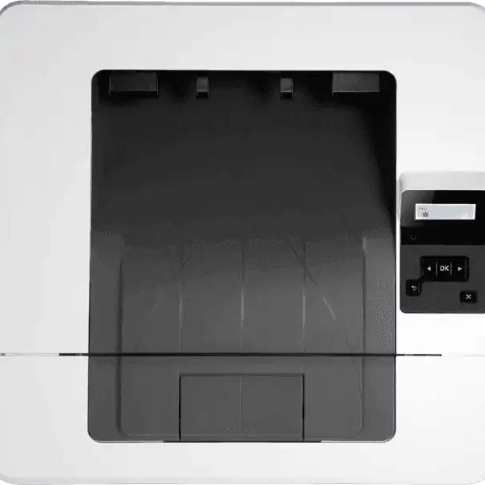 Printer HP Laserjet Pro M404dn