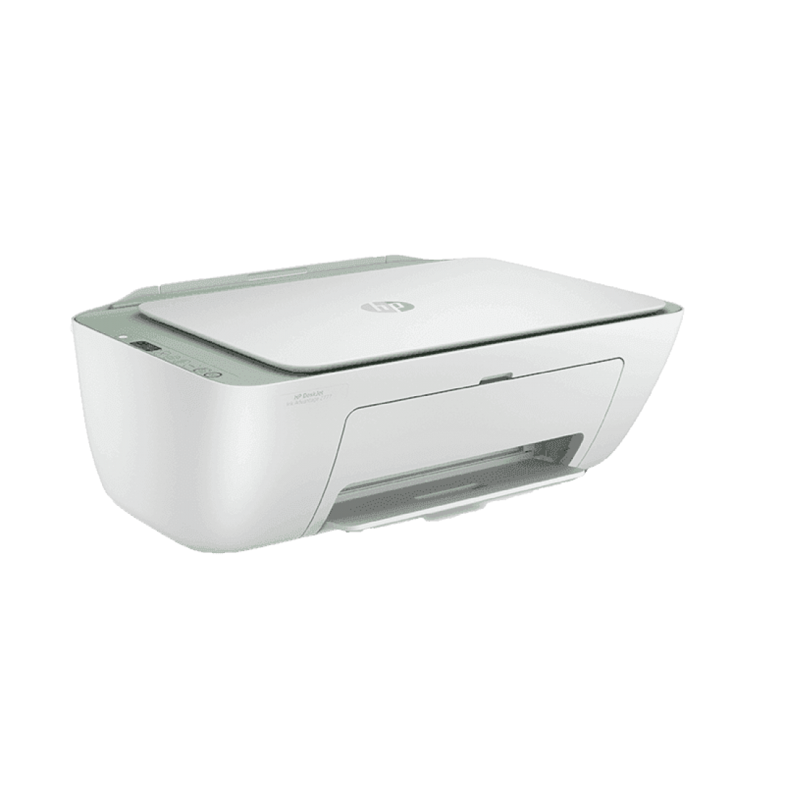 Printer HP DeskJet 2777 All in One/Wireless