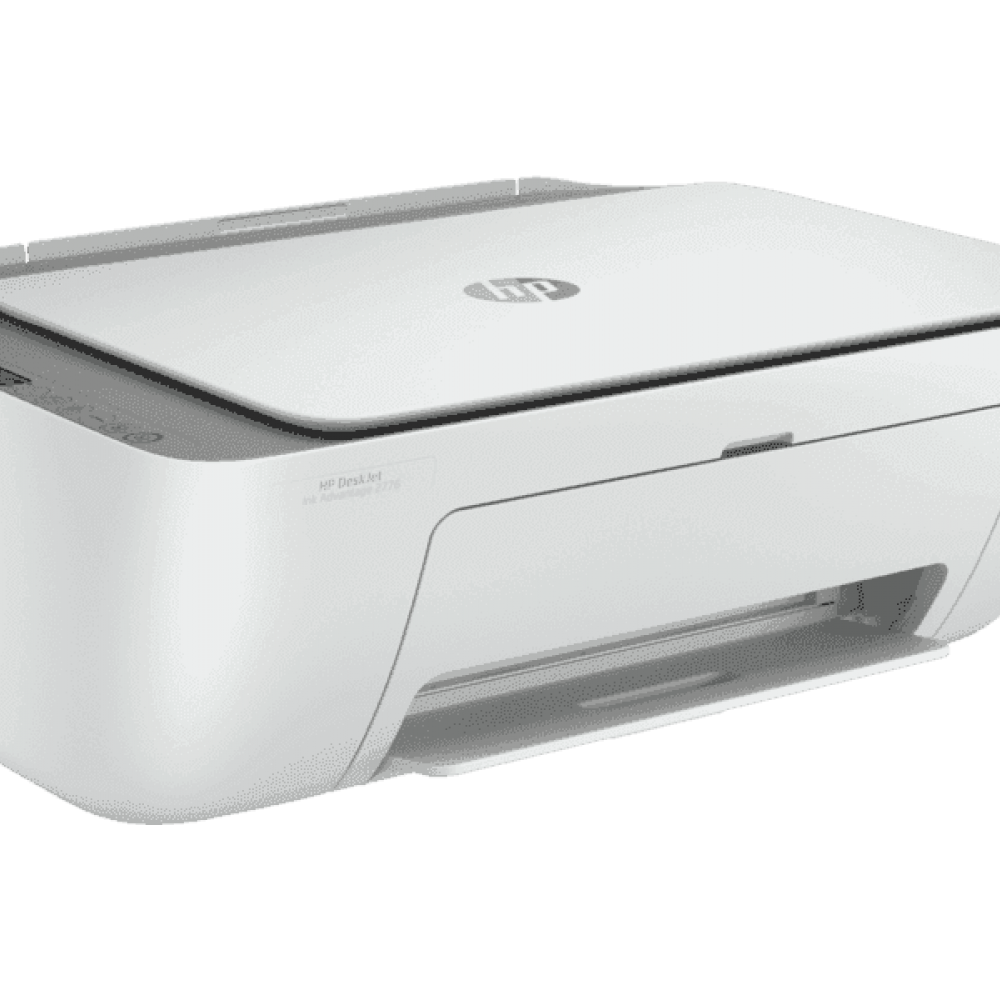 Printer HP DeskJet 2776 All in One/Wireless