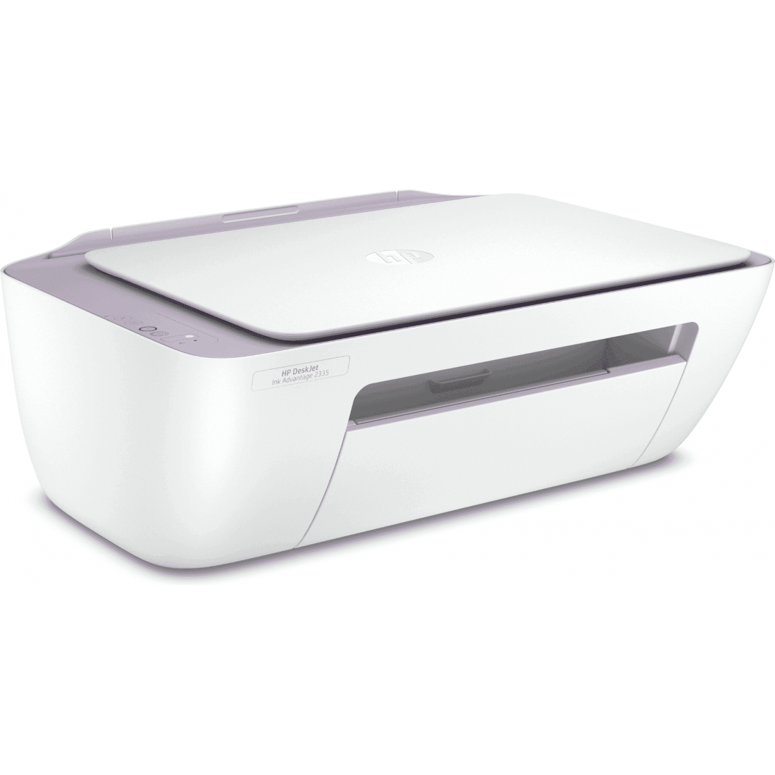 Printer HP DeskJet 2335 All in One Ink Advantage