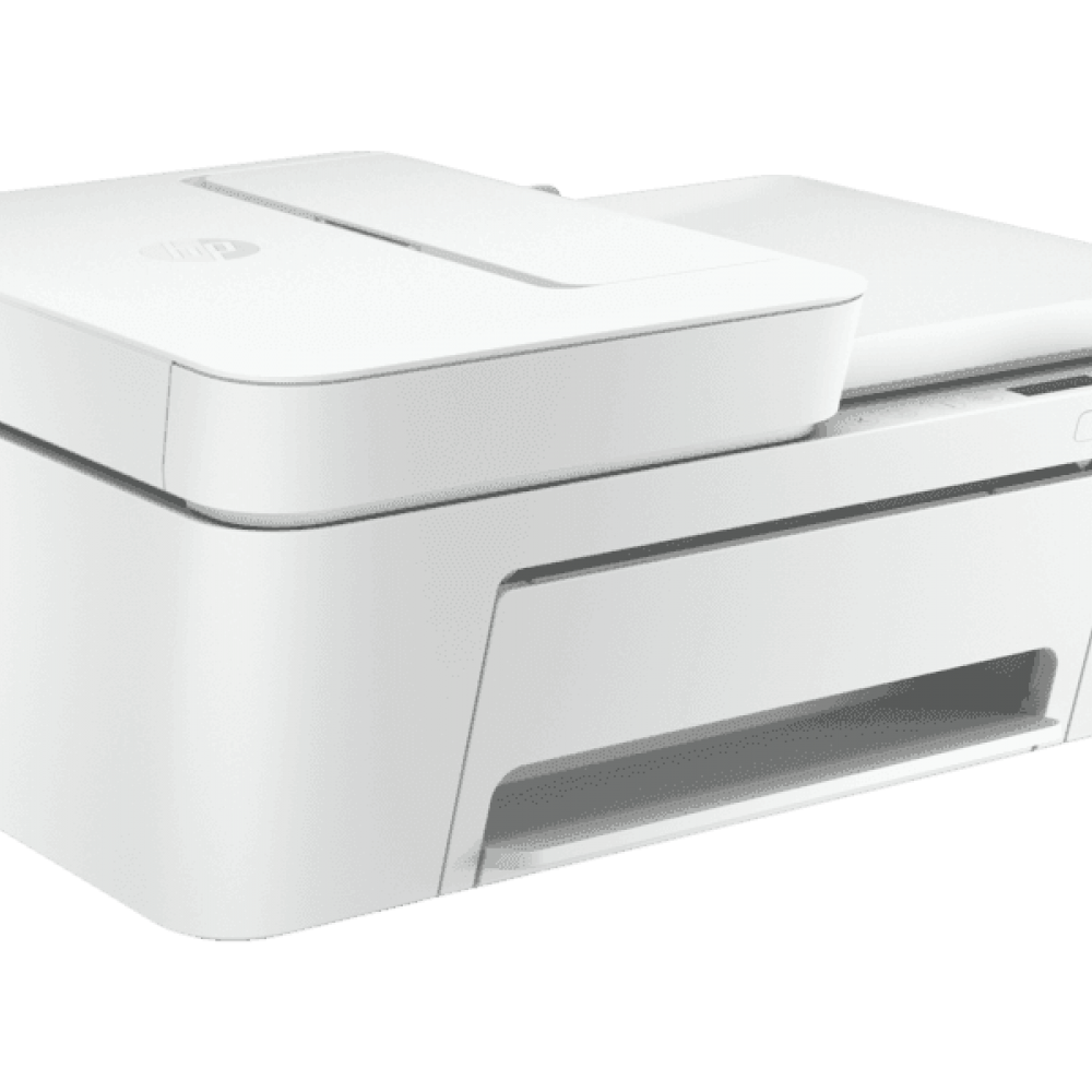 Printer HP Deskjet Ink Advantage 4175 All in one,Fax,Wireless