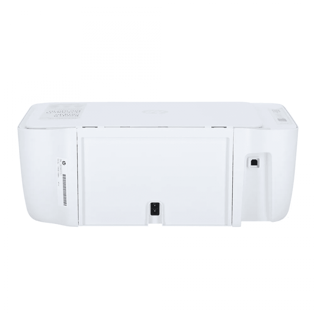 PRINTER HP Deskjet Ink Advantage 2875 All-in-One (WiFi,Bluetooth,USB ...