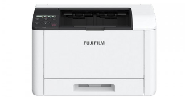 PRINTER FujiFilm Apeos C325dw Multifunction (APC325DW) (สเปค ICT64 งบ ...