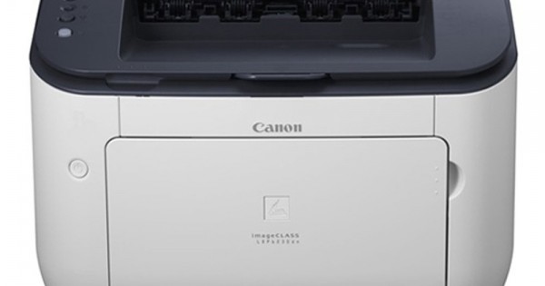 PRINTER Canon ImageClass LBP6230dn Laser Duplex