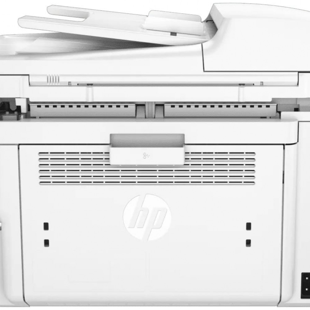 ปริ้นเตอร์ PRINTER HP Laserjet Pro M227FDN MFP สามารถออกใบกำกับภาษีได้