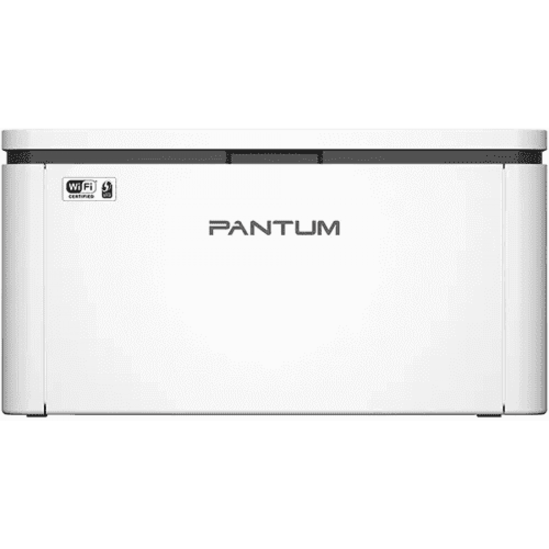 PRINTER Pantum BP2300W Mono Laser Wifi (Print Only) สามารถออกใบกำกับภาษีได้