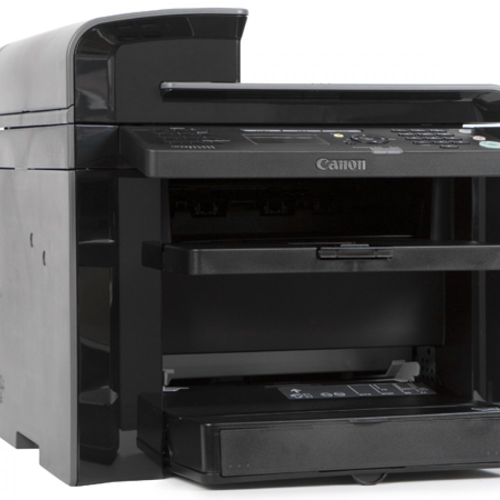 Printer Canon MF4450 Laser MONO Multifunction+FAX+Autofeed