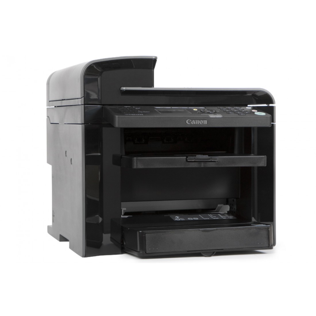 Printer Canon MF4450 Laser MONO Multifunction+FAX+Autofeed