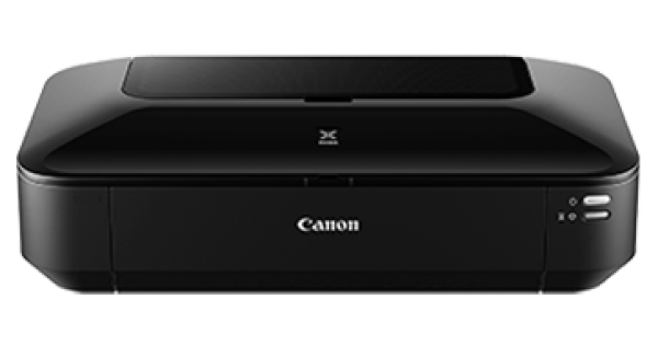 PRINTER Canon PIXMA IX6770 Inkjet (A3)