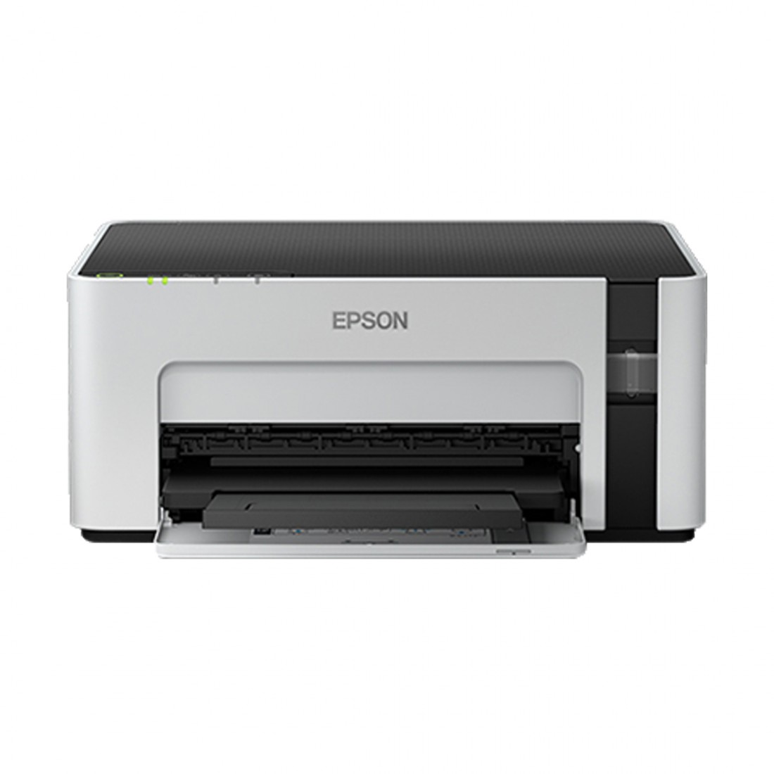 Printer Epson M1120 Eco Tank Monochrome Wi-Fi Ink Tank
