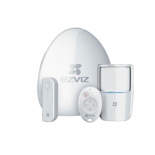 FINGER SCAN HIP CMI681S Fingerprint Time Record(TA681S)
