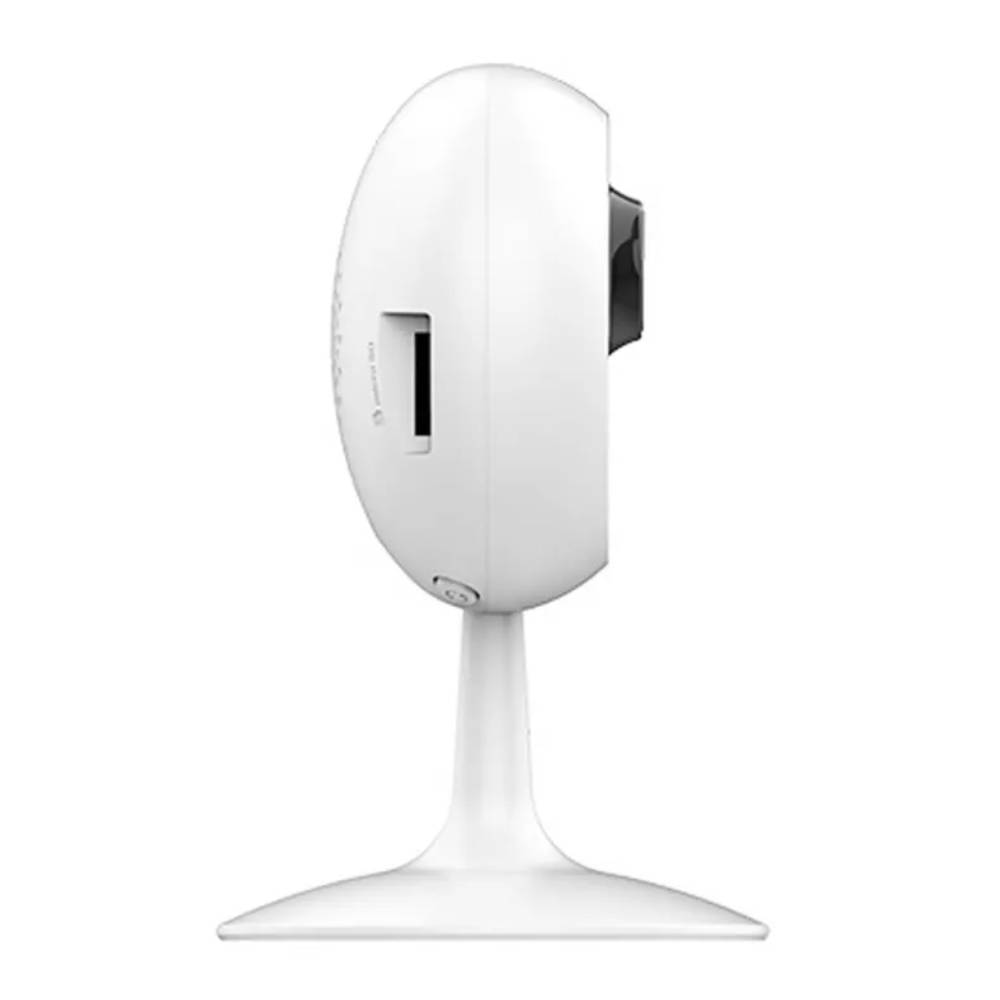 ALARM&CAMERA EZVIZ CS-C1C 1MP 720p HD Resolution Indoor Wi-Fi IP Cam ...