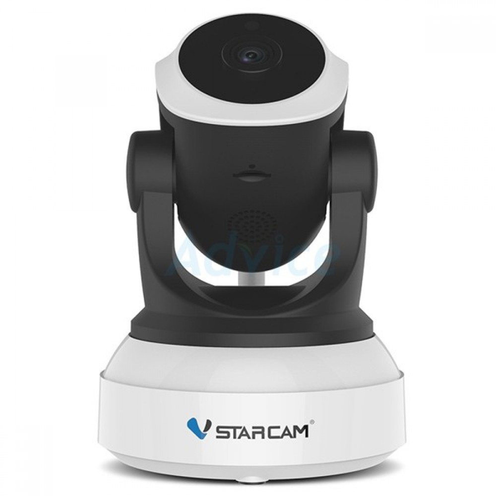 VSTARCAM C7824WIP 1Mega Pixel Home IP Camera