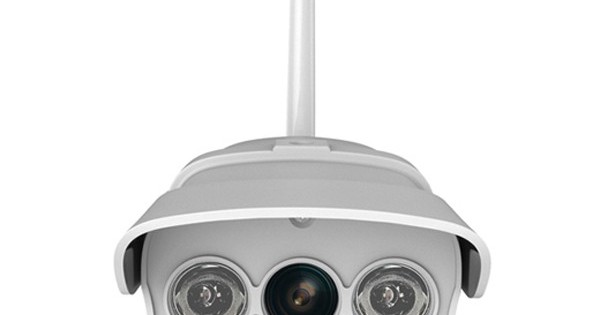 VSTARCAM C16S Mobile Phone Remote Viewing IP Camera