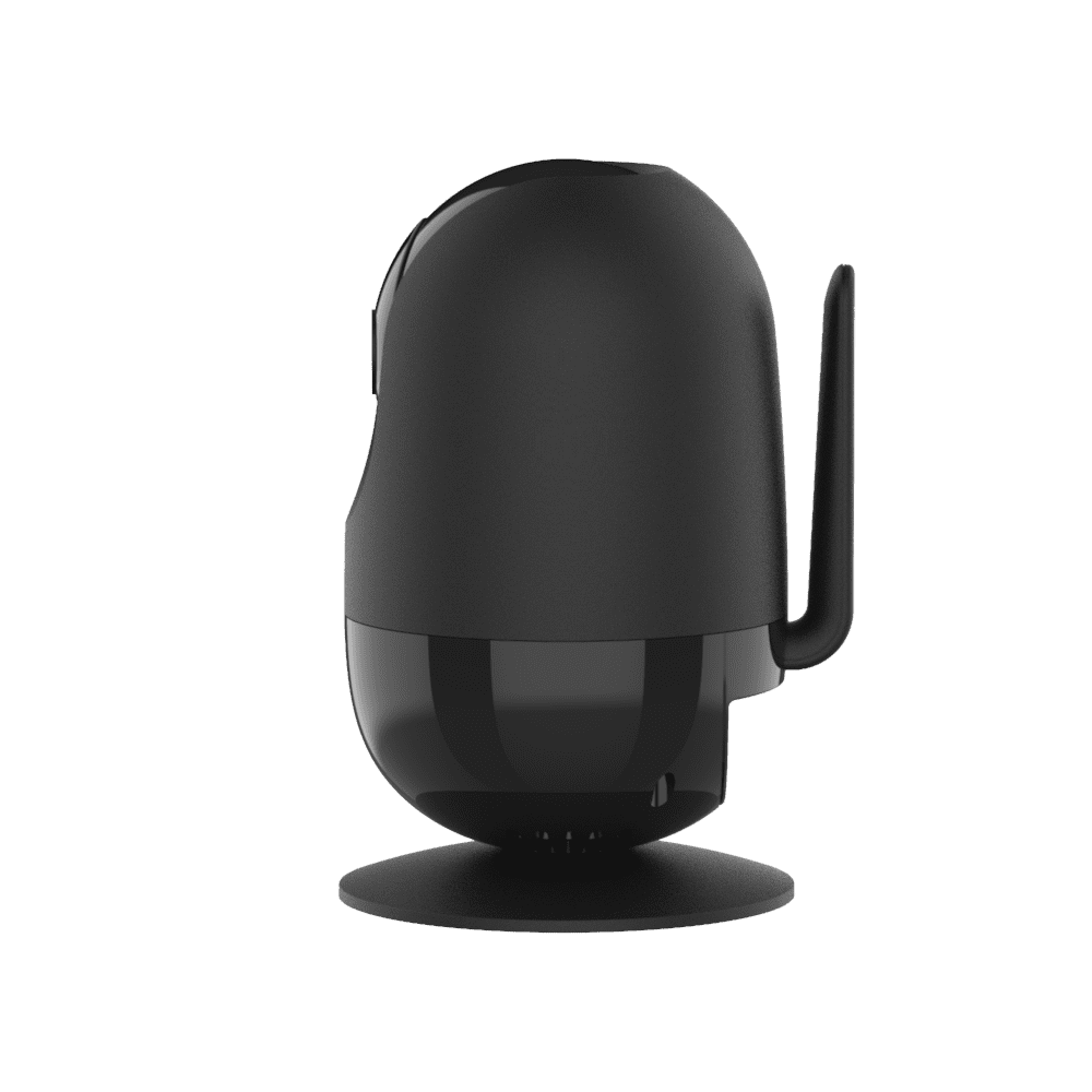 VSTARCAM C48S Indoor Home IP Camera