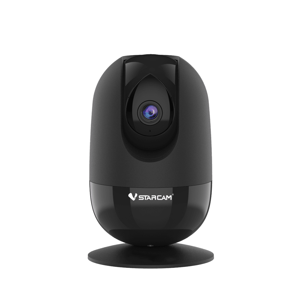 VSTARCAM C48S Indoor Home IP Camera