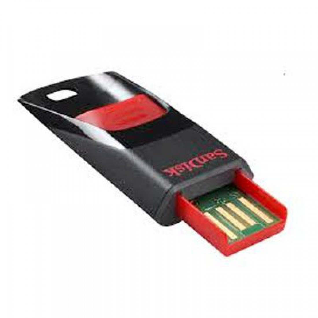 FLASH DRIVE Sandisk Cruzer Edge 32 Gb SDCZ52