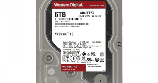 wd-6-tb-sata-iii-wd60efzx-red-plus-harddisk-01-600x315w.jpg