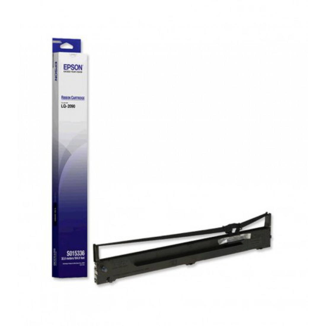 Ribbon Cartridge (LQ-2090)