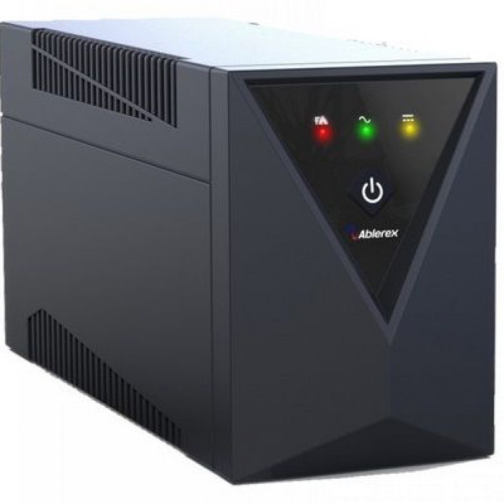 UPS ABLEREX 1000LS 1000VA