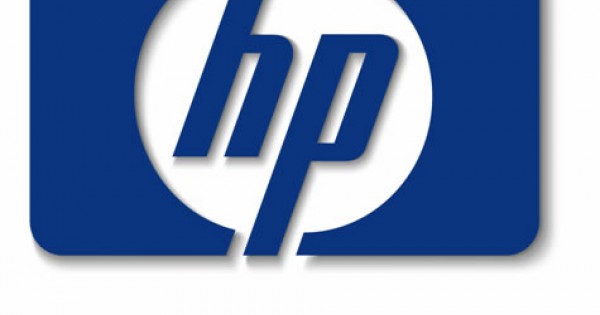 Hewlett-Packard